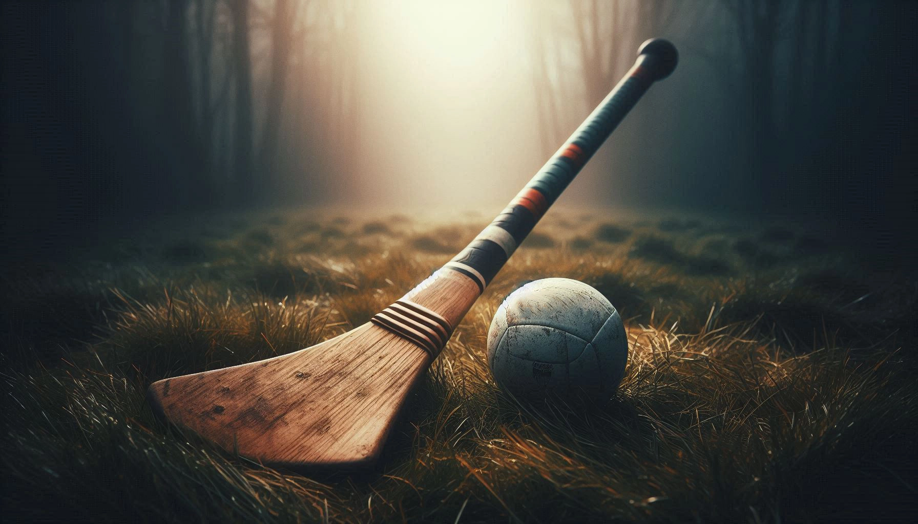 Hurleys - Duggan Hurley Makers