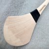 Duggan Hurley Makers | Quality Crafted Ash Hurleys