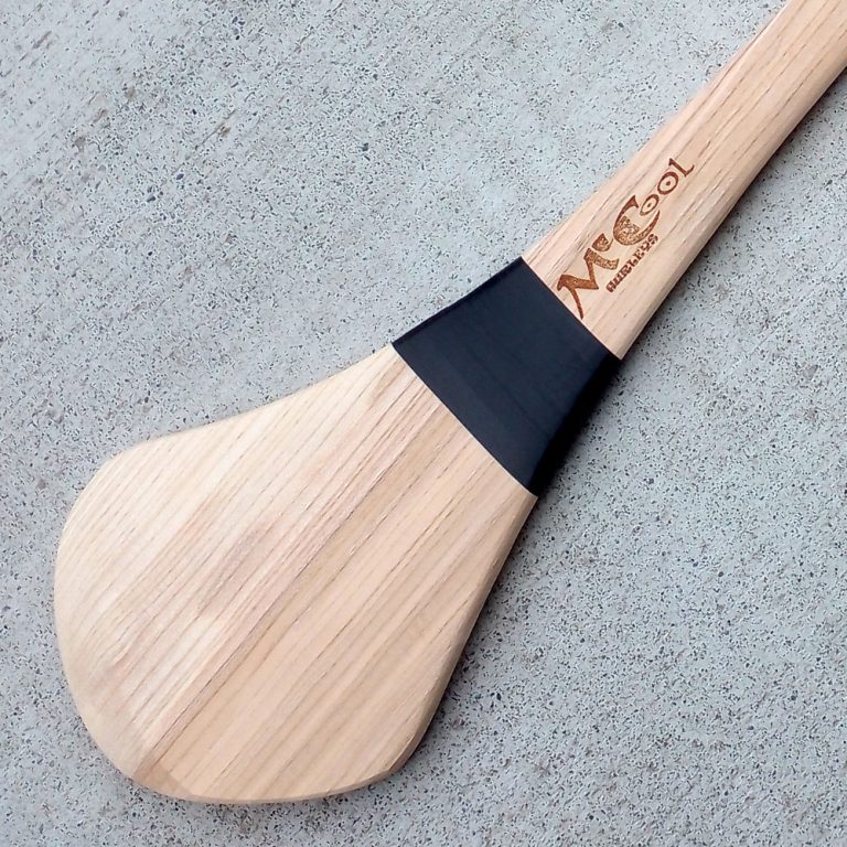 Duggan Hurley Makers | Quality Crafted Ash Hurleys
