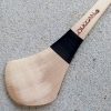 Duggan Hurley Makers | Quality Crafted Ash Hurleys