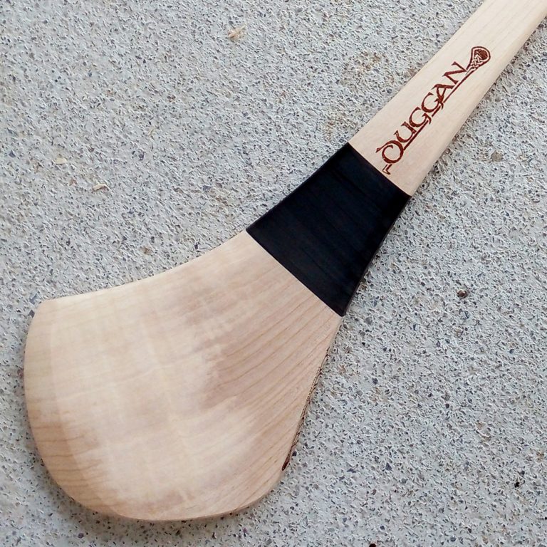 Duggan Hurley Makers | Quality Crafted Ash Hurleys